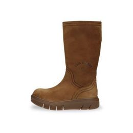 Panama Jack Stiefel in braun | Gr.: 40