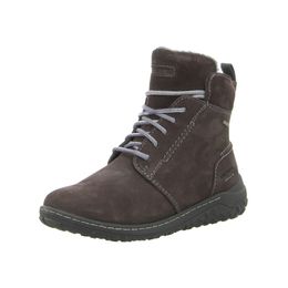 Josef Seibel Stiefeletten in grau | Gr.: 41