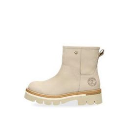 Panama Jack Stiefel in beige | Gr.: 39