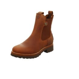 Panama Jack Winterstiefel in braun | Gr.: 40