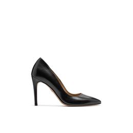 Kazar Pumps ANNE in Schwarz | Gr.: 40