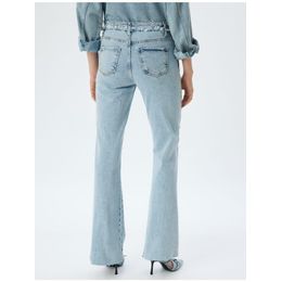 KOTON Jeans in Hellindigo | Gr.: W27/L32