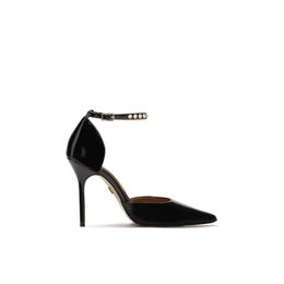 Kazar Pumps in Schwarz | Gr.: 40