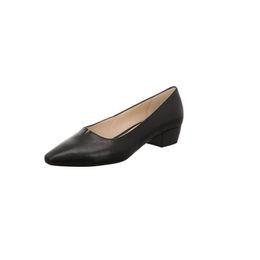 Gabor Pumps in schwarz | Gr.: 36