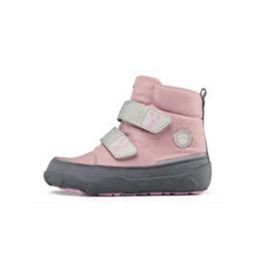 Affenzahn Boots in rosa | Gr.: 30