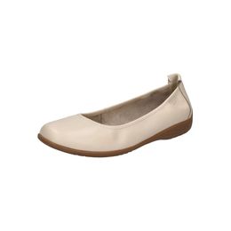 Josef Seibel Ballerinas in Beige | Gr.: 39
