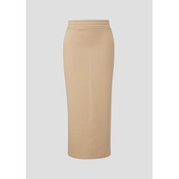 QS Rock in 8170_beige | Gr.: 34