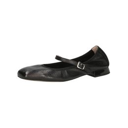 Caprice Ballerina in BLACK DEER | Gr.: 37
