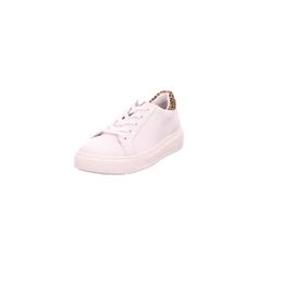 Gabor Sneaker in latte/natur | Gr.: 8