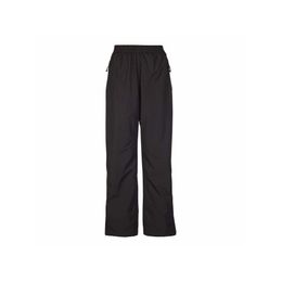 Killtec Hose Airiko Jr in Schwarz012 | Gr.: 176