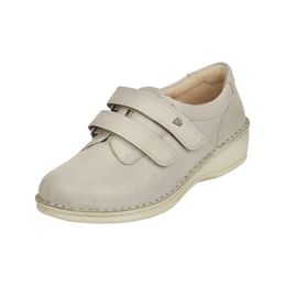 Finn Comfort Slipper PROPHLAXE in muschel | Gr.: 42