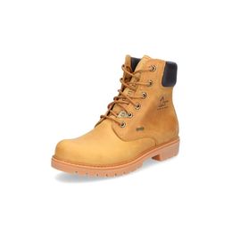 Panama Jack Schnürboot Panama 03 GTX in Vintage | Gr.: 37