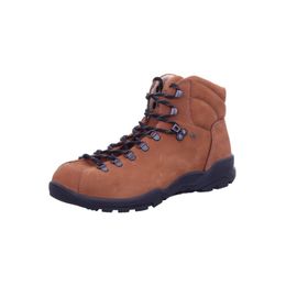 Finn Comfort Outdoorschuh in almond | Gr.: 4