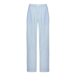 Mey Hose lang in Powder Blue | Gr.: M