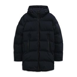 Bugatti Steppparka in 390-marine | Gr.: 58
