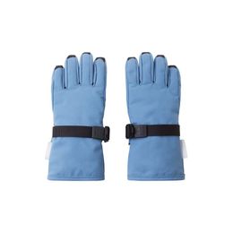 ReimaTec Handschuhe " Tartu " in Blue Ocean | Gr.: 8