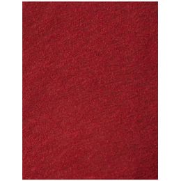 KOTON T-shirt in Bordo | Gr.: S