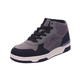 Levi's Kids Schnürschuh in grau | Gr.: 36