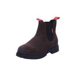 Levi's Kids Stiefelette in braun | Gr.: 39