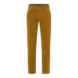 Redpoint Cordhose ODESSA in Senf | Gr.: W30/L32