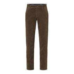 Redpoint Cordhose ODESSA in camel | Gr.: W36/L30