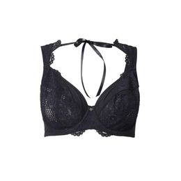 TruYou BH in schwarz | Gr.: 110D