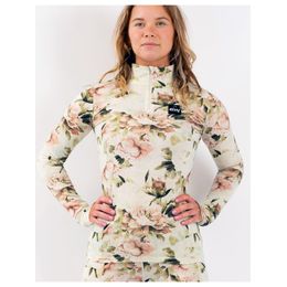 EIVY Funktionsshirt Journey in Bloom | Gr.: S