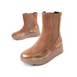 Montevita Boots Calig2 in Braun | Gr.: 38
