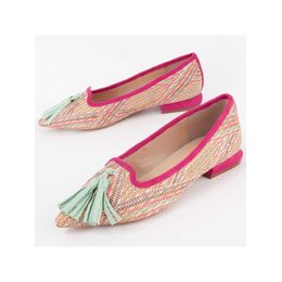 Montevita Ballerinas Baleri5 in Mehrfarbig | Gr.: 37