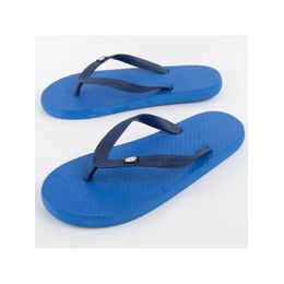 Montevita Zehentrenner Praiam3 in Blau | Gr.: 44