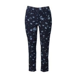 Angel of Style Jeans in dark blue denim | Gr.: 56