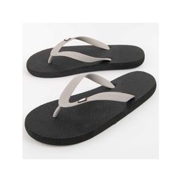 Montevita Zehentrenner Praiam2 in Grau | Gr.: 41