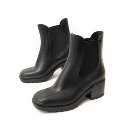Montevita Boots Bottivita19 in Schwarz | Gr.: 39