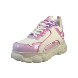 Buffalo Sneaker wei&szlig; | Gr.: 37