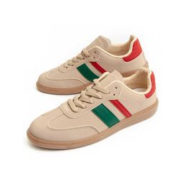 Montevita Sneakers Sportes in Beige | Gr.: 37