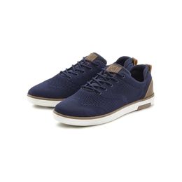 John Devin Sneaker in marine | Gr.: 45