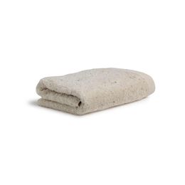 M&ouml;ve M&ouml;ve Handt&uuml;cher CALM ESSENCE nature - 869 in nature - 869 | Gr.: 70 x 140 cm