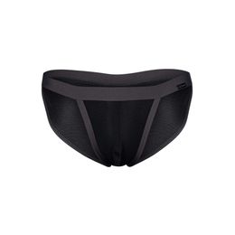 Olaf Benz Tanga RED2477 Riotanga in Black | Gr.: L