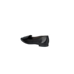 Paul Green Ballerina in schwarz | Gr.: 6,5