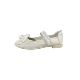Lelli Kelly Sneaker AMBRA in wei&szlig; | Gr.: 28