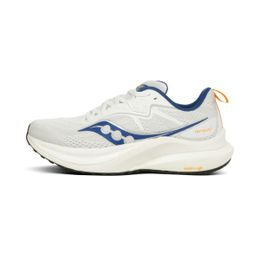 Saucony Tempus 2 Herren