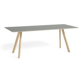 Hay Tisch CPH 30
