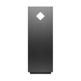 HP OMEN GT13-0011NG Core i9 2.8 GHz - SSD 512 GB + HDD 1 TB - 16 GB - NVIDIA GeForce RTX 2080 Ti