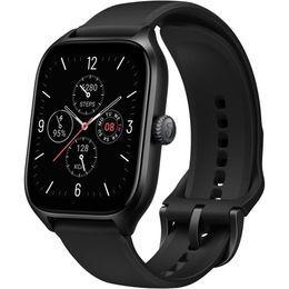 Smartwatch GPS Amazfit GTS 4 Smartwatch - -