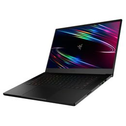 Razer Blade RZ09-03286F22 15" Core i7 2.6 GHz - SSD 512 GB - 16GB - NVIDIA GeForce RTX 2060 QWERTZ - Deutsch