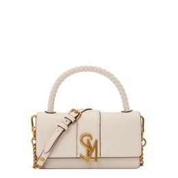 Steve Madden Handbag 'Brage' female Beige size One Size