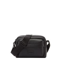 Hugo Crossbody Bag 'New Ethon' female Black size One Size