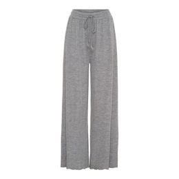 Seamless Basic Damen Chinohose &raquo; Trousers Woolen Barbera&laquo; onesize, Normalgr&ouml;&szlig;en