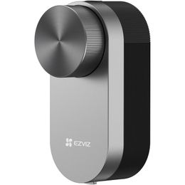 EZVIZ Einsteckschloss &raquo;Smart Lock DL01 Pro&laquo; grau