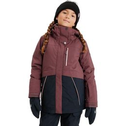 Roxy Snowboardjacke »Dawnrae Parka 15K« Huckleberry 10(140-148cm) 10(140-148cm) TECHNOLOGIE